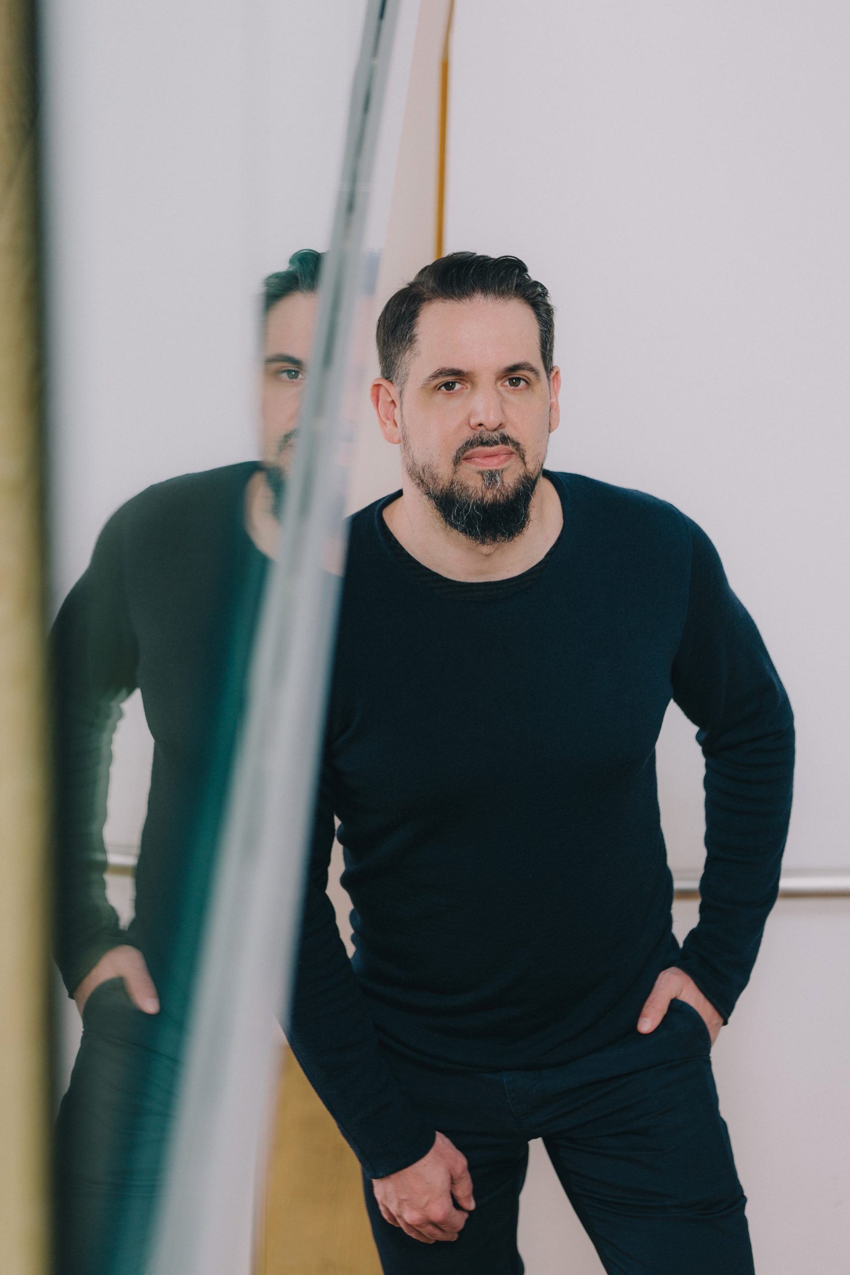 Dr. Jörn Bringewat - von Bredow Valentin Herz